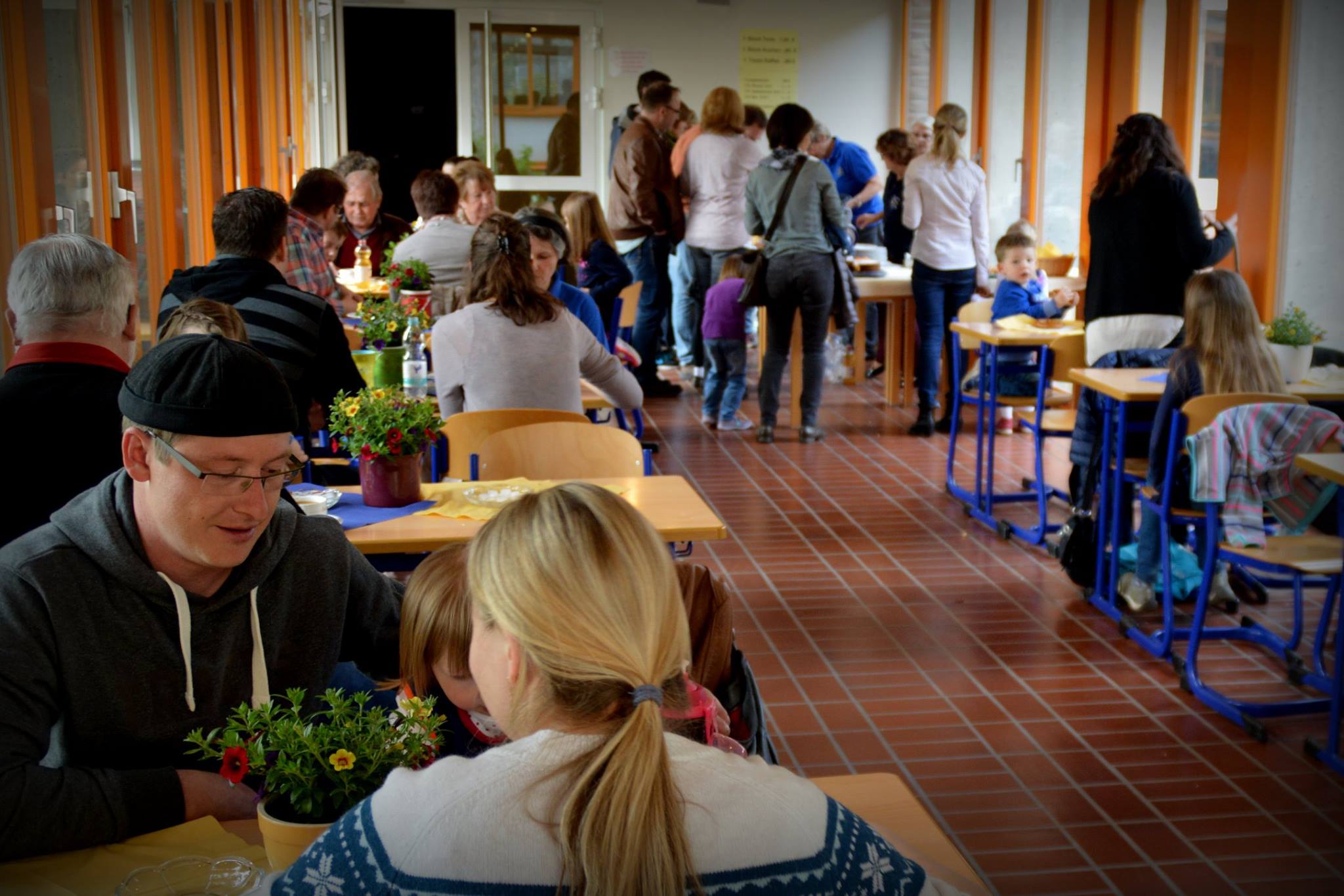 Städt. Musikschule Freudenberg am Main